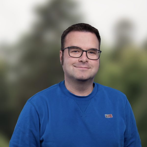 Maximilian Kalweit › SPD Friedrichsdorf